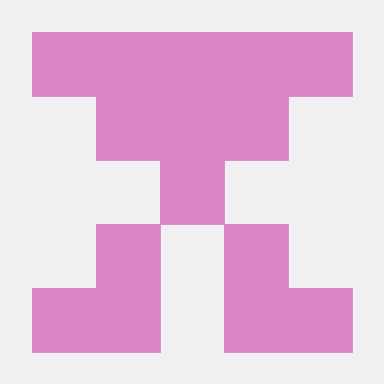 Lostdesk Github