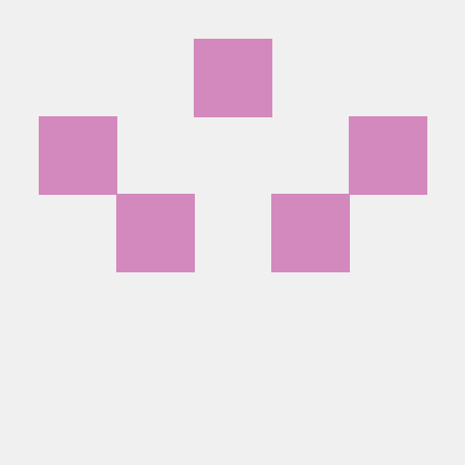 Mihaela Gabriela Ureiche Github