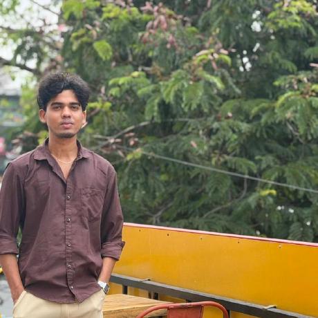 Veerasuryahub Veerasurya A Github