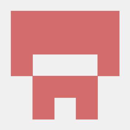 Shirutech Github
