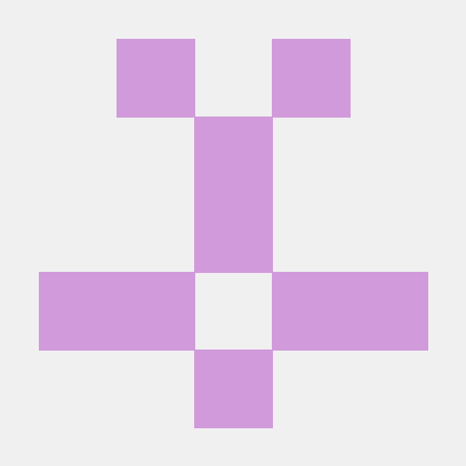 Nuitka Commander Github