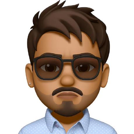 Ftashmit Ashmit Github