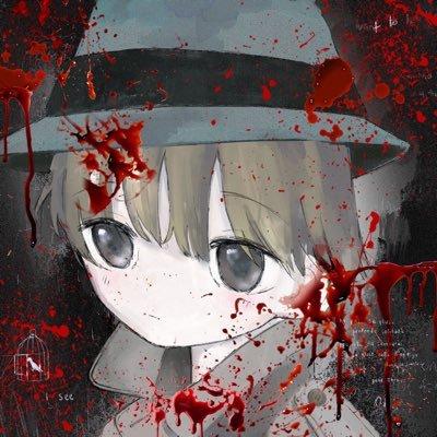 Anticode Dev Anticode Github