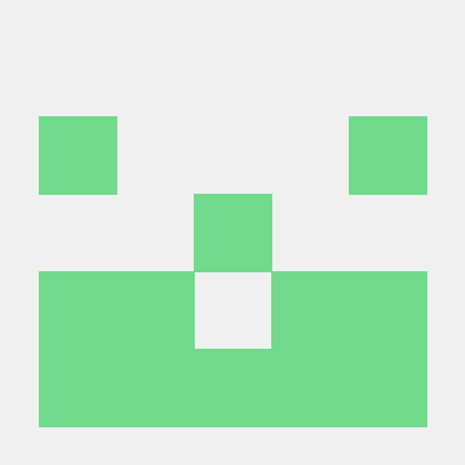 Start Up Team Github