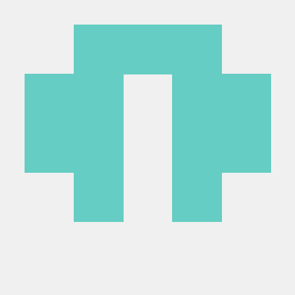 Unish1122 Unish Github