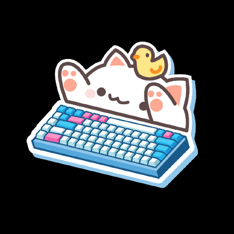 Phamhuulocforwork Pham Huu Loc Github