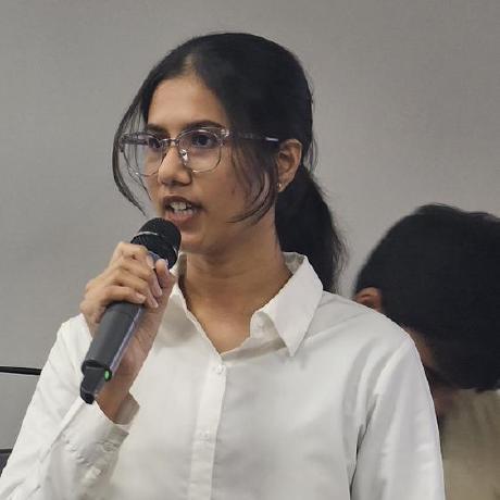 Prranavii Pranavi Github