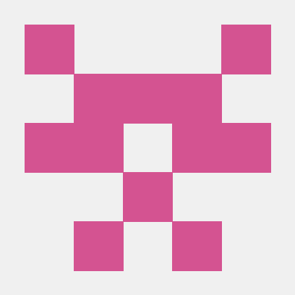 Datapricing Github