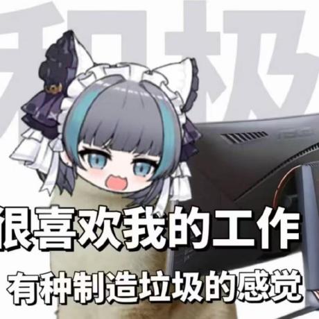 Zmushui C6h807 Github