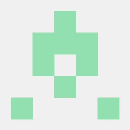 Mudiliyaswanth Mudiliyaswanth Repositories Github