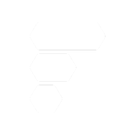 Firesight Ai Github