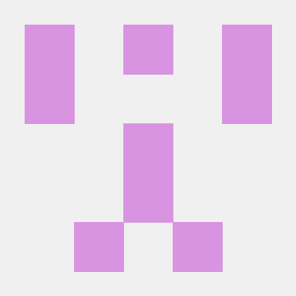 Boozemart Github