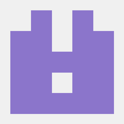 Jack Mpt Github