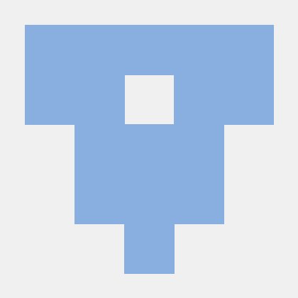 Mappingtours Github