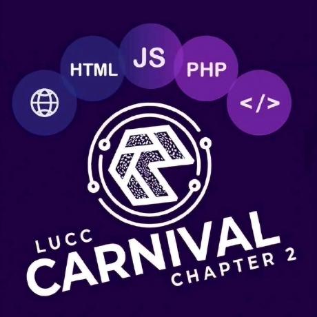 Leading University Hackathon Github