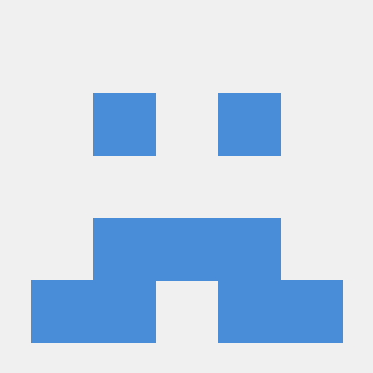 Photo Record Github