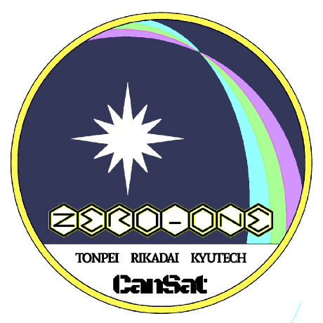 Zero One Sat Project Github