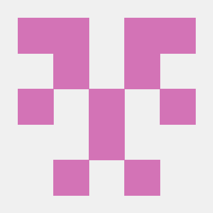 Epass Pw Github