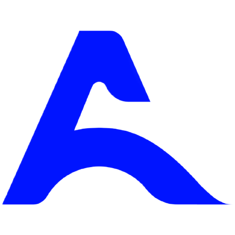 Antcde Github