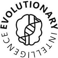 Cwi Evolutionary Intelligence Github