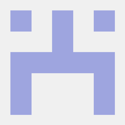 Tobi Anyhelper Github