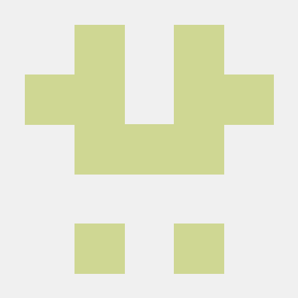Experimentale Github