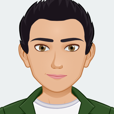 Pepito Pro Github