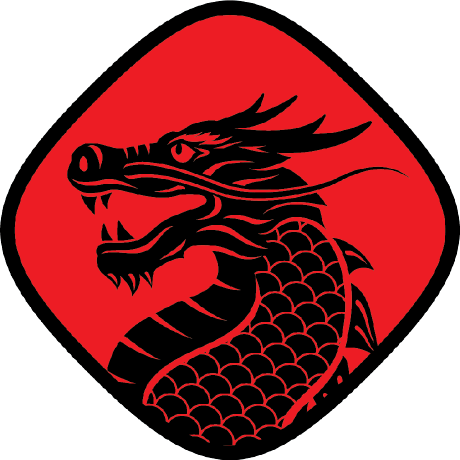 Ryūgū Dev Github