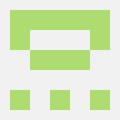 Alaska Wright Github