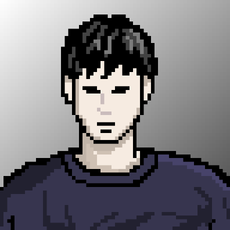 Manhddm дђб Ng дђб C Mбєўnh в Github