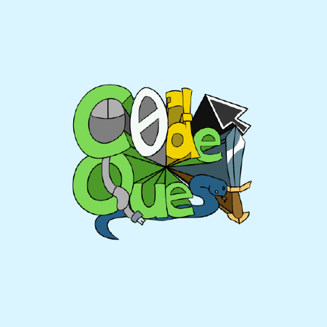 Mhs Code Quest Github
