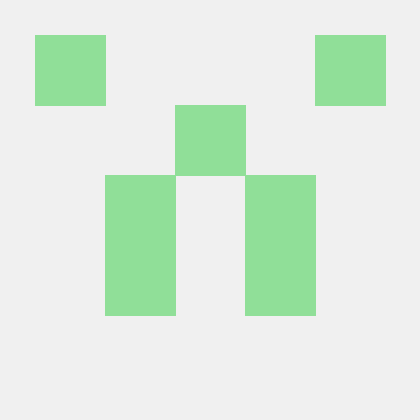 Dult Prototype Github