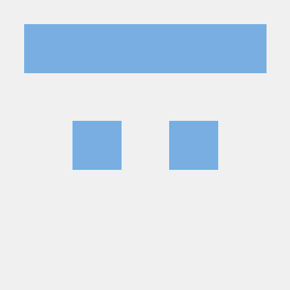 Cloud Enginee Github