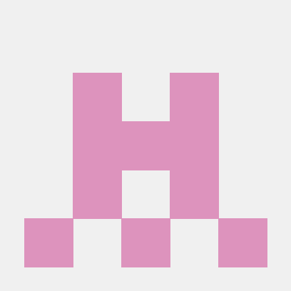 23 2 Object Oriented Programming Github