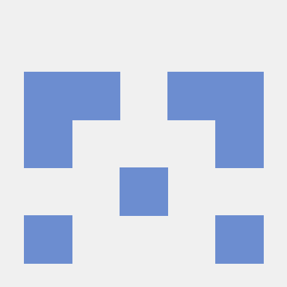 Alaska Cloud Github