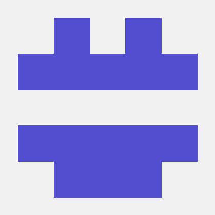 Testentatorganization Github