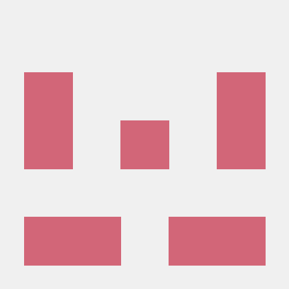 Gender Development Database System Github