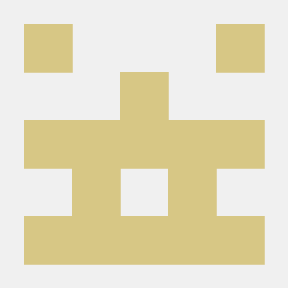 Vietk5 Github