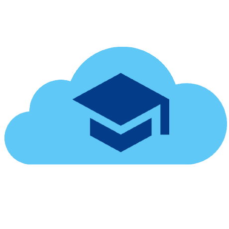 Cloudstudynet Cloud Study Network Github