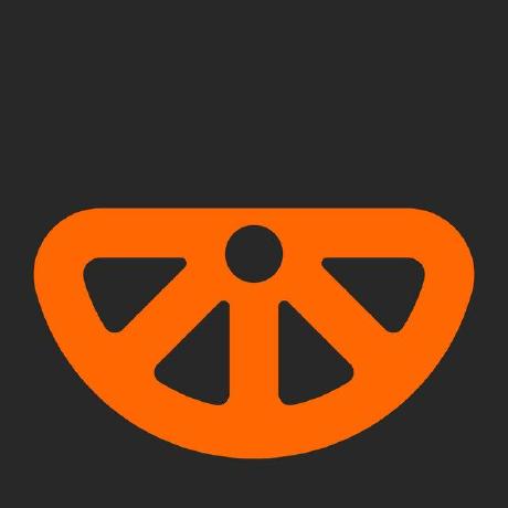 Zest Protocol Github