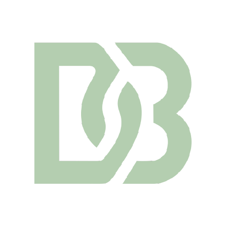 Devbrew Github