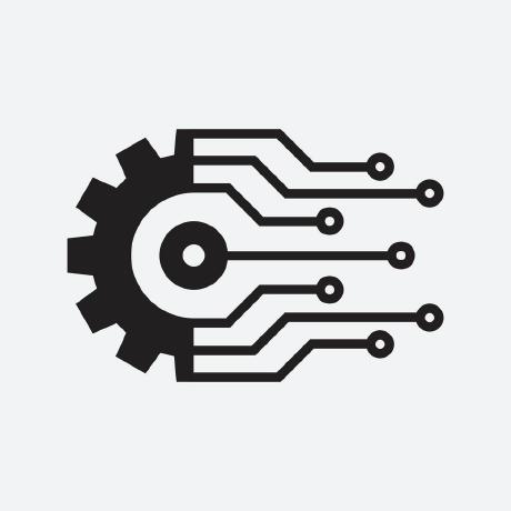 Digitaltechsolutions Github