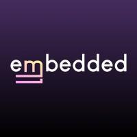 Embeddedllm Github