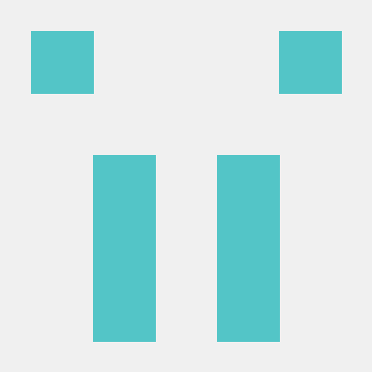 Xgliang Github