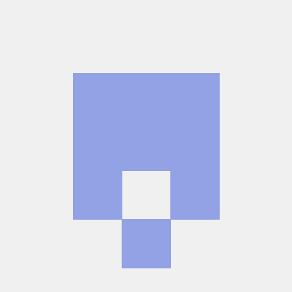 CCO-IETF · GitHub