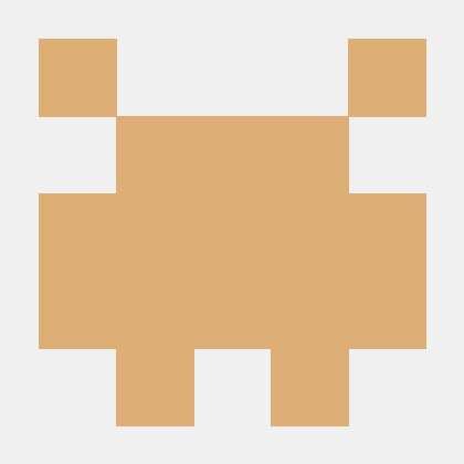 Pproject Github