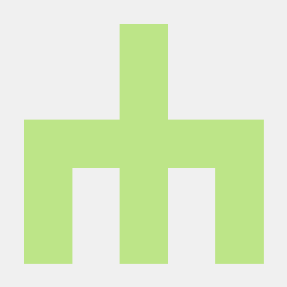 Pyzbar 0 1 9 On Pypi Libraries Io Security Maintenance Data For