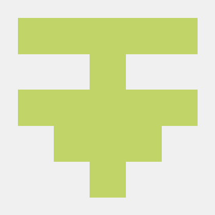 Zkmod Lab Github
