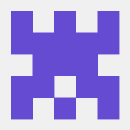 Swamysaranamayyappa Github