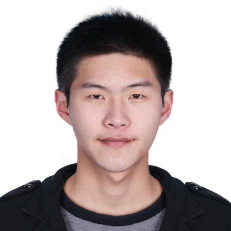 Ethanlm Meng Ethan Li Github